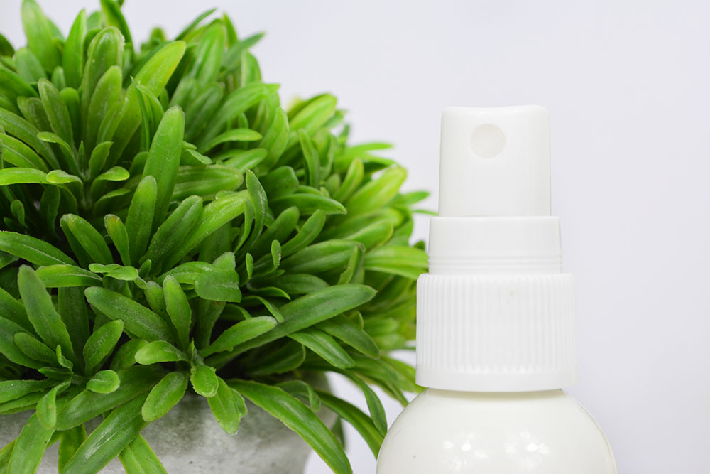 À la découverte de Green Is Better Cosmetics MelodyMakeUpAddict - Blog ...