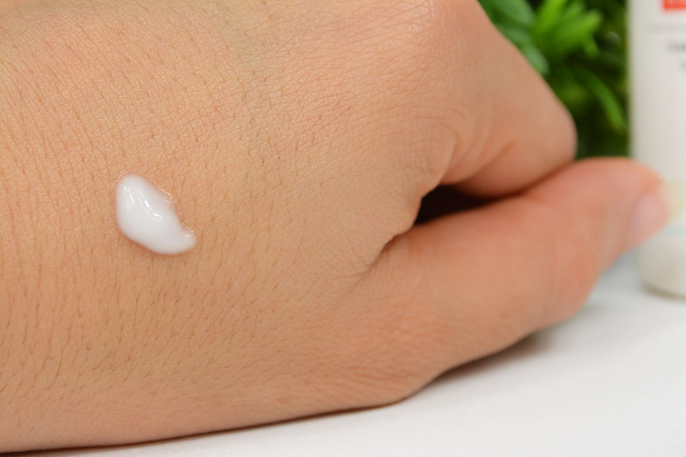 À la découverte de Green Is Better Cosmetics MelodyMakeUpAddict - Blog ...