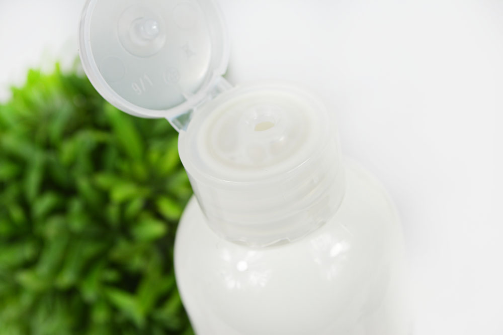 À la découverte de Green Is Better Cosmetics MelodyMakeUpAddict - Blog ...