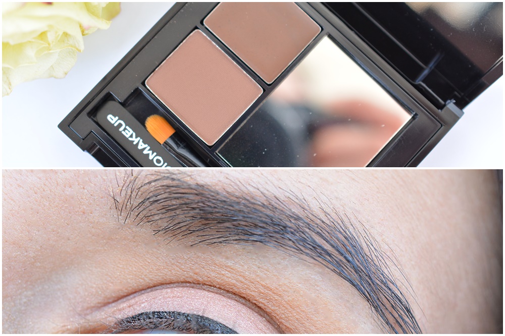 Les différentes étapes d'un maquillage réussi ! MelodyMakeUpAddict ...