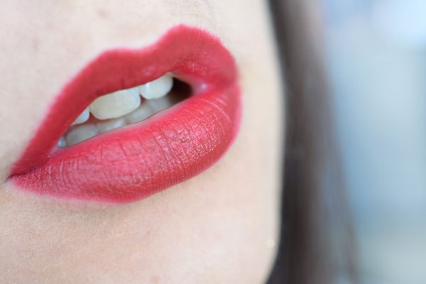 Ma sélection de 10 rouges à lèvres pour l'automne ! MelodyMakeUpAddict ...