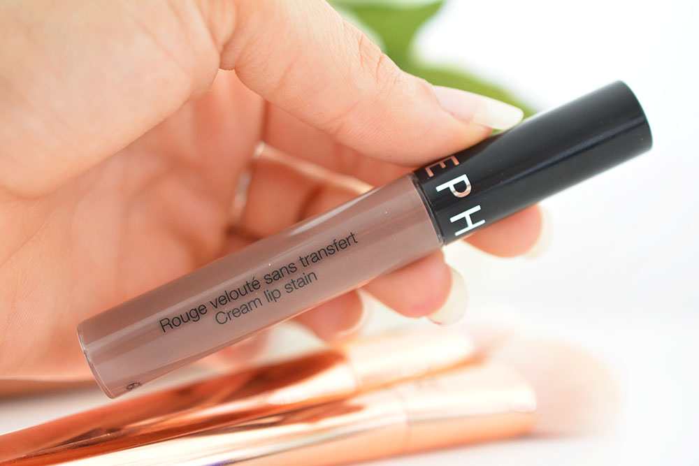 Ma sélection de 10 rouges à lèvres pour l'automne ! MelodyMakeUpAddict ...